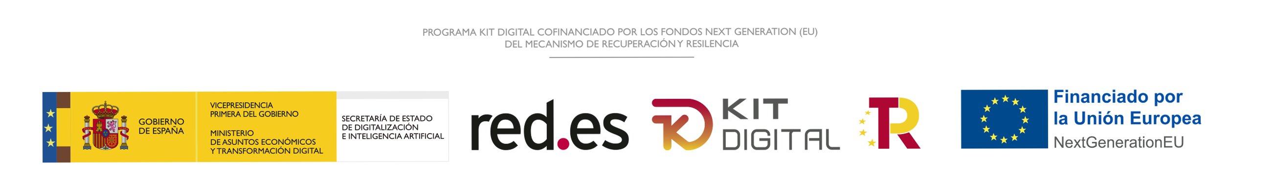 Inicio - Tosan